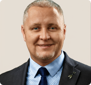 About - Entrusted Administrators & Subrogation LLC (EAS)